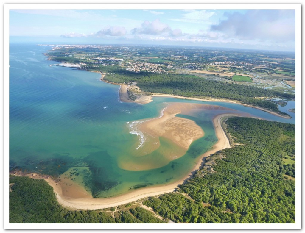 estuaire | Blog du Talmondais